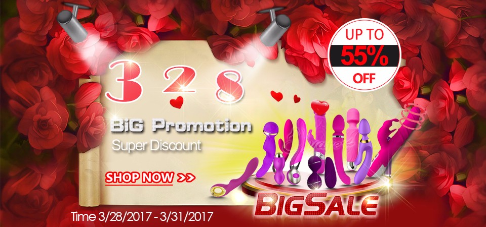 Romantic Sex Toy Store Small Orders Online Store Hot Selling And